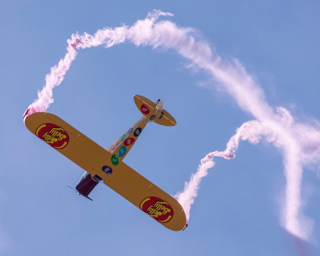 ‘The Spirit of the Prairie’ | News, Sports, Jobs - Minot Daily News